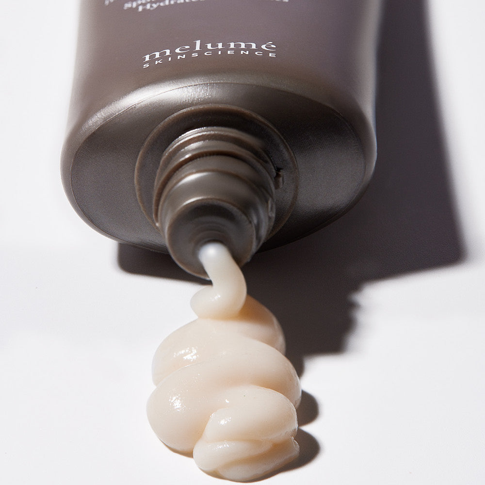 Всі продукти | Melumé Skinscience