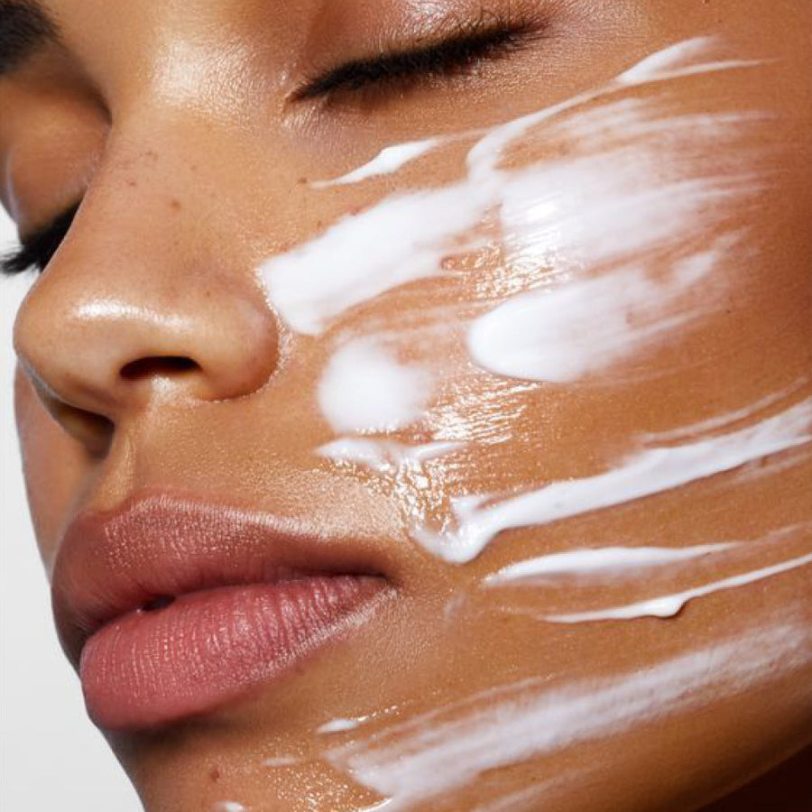 Зволожувальний крем Hydrating Cream 8HA — купити крем для для ...