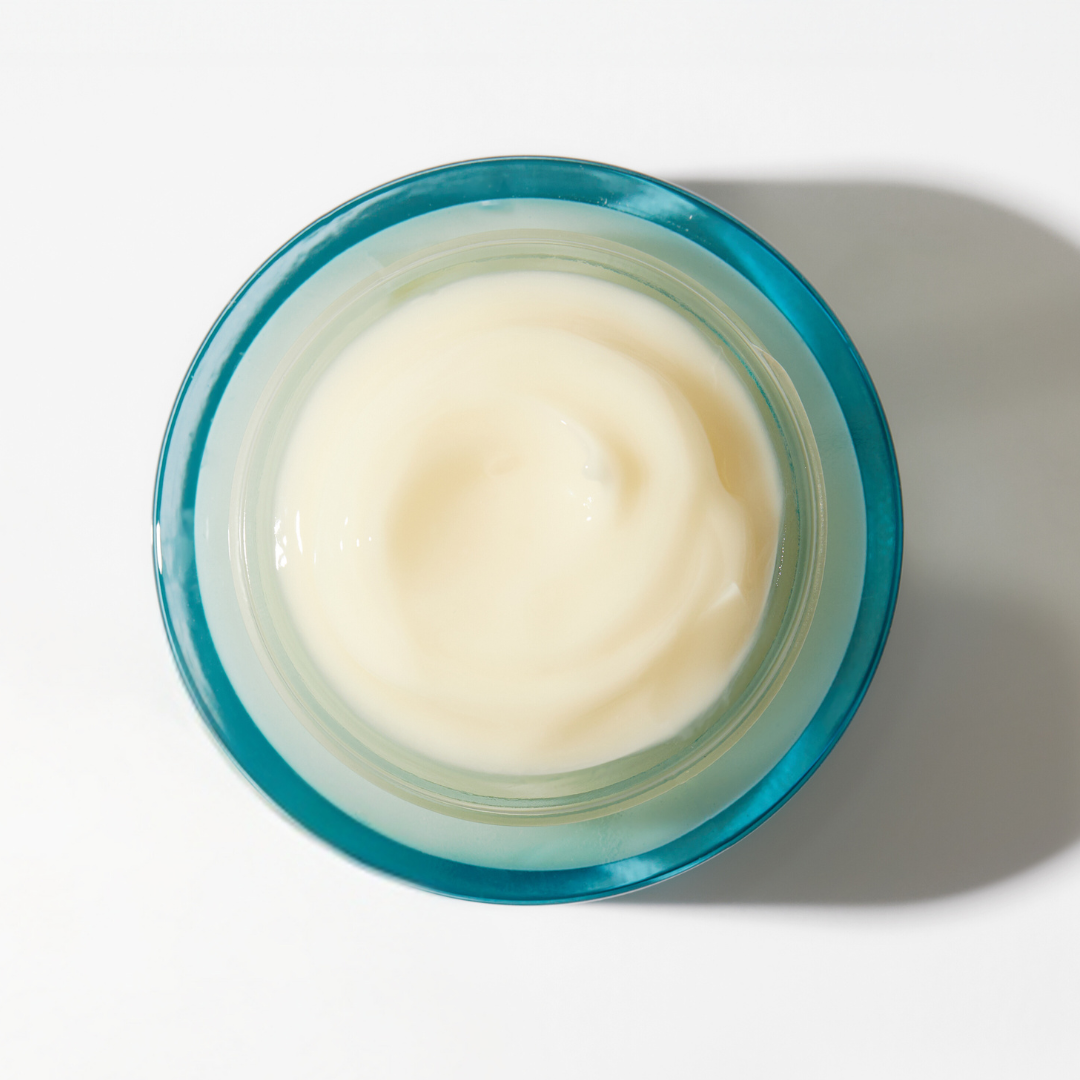 Креми | Melumé Skinscience