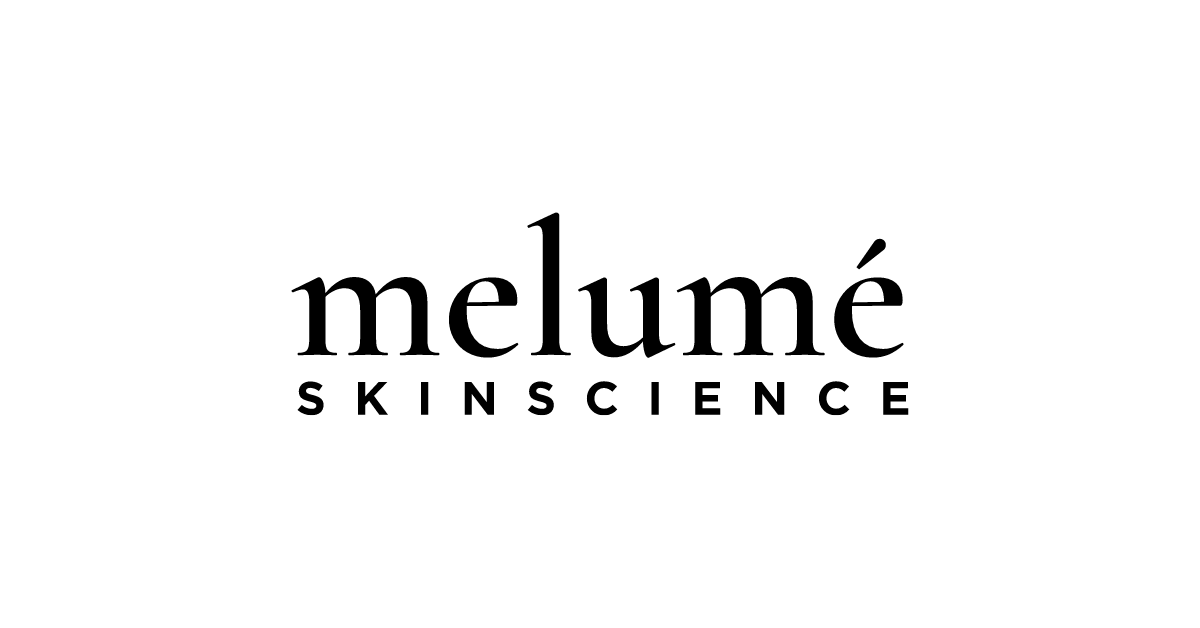 Всі продукти | Melumé Skinscience